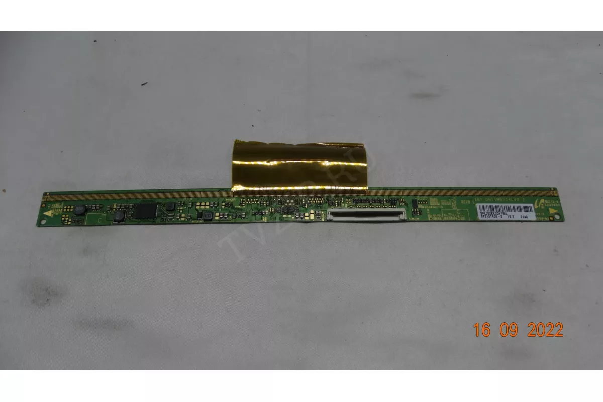 16Y_GH11MB7S4LV0.2 для IFFALCON 32F52 купить